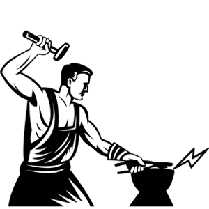 fm-456456 – DIO GROUP