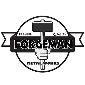 FORGEMAN - DIO GROUP