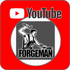 youtube-forgemandesign – DIO GROUP